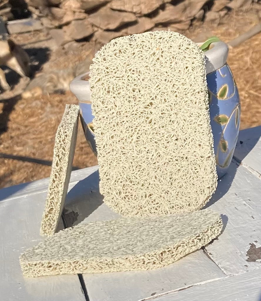 Soap riser – Soaps on Stone